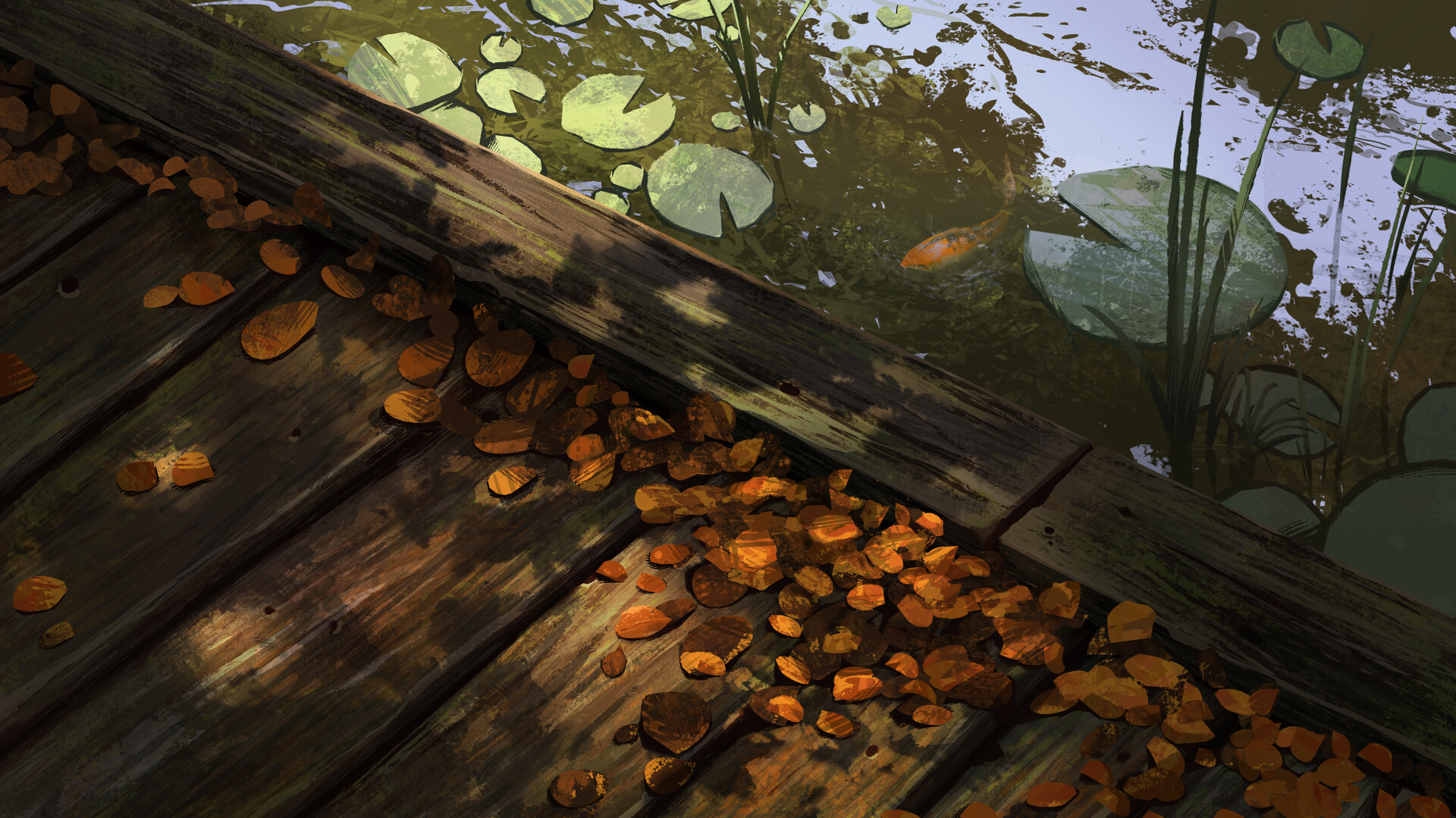 浅析 TTY Subsystem | SJTU-XHW's blog